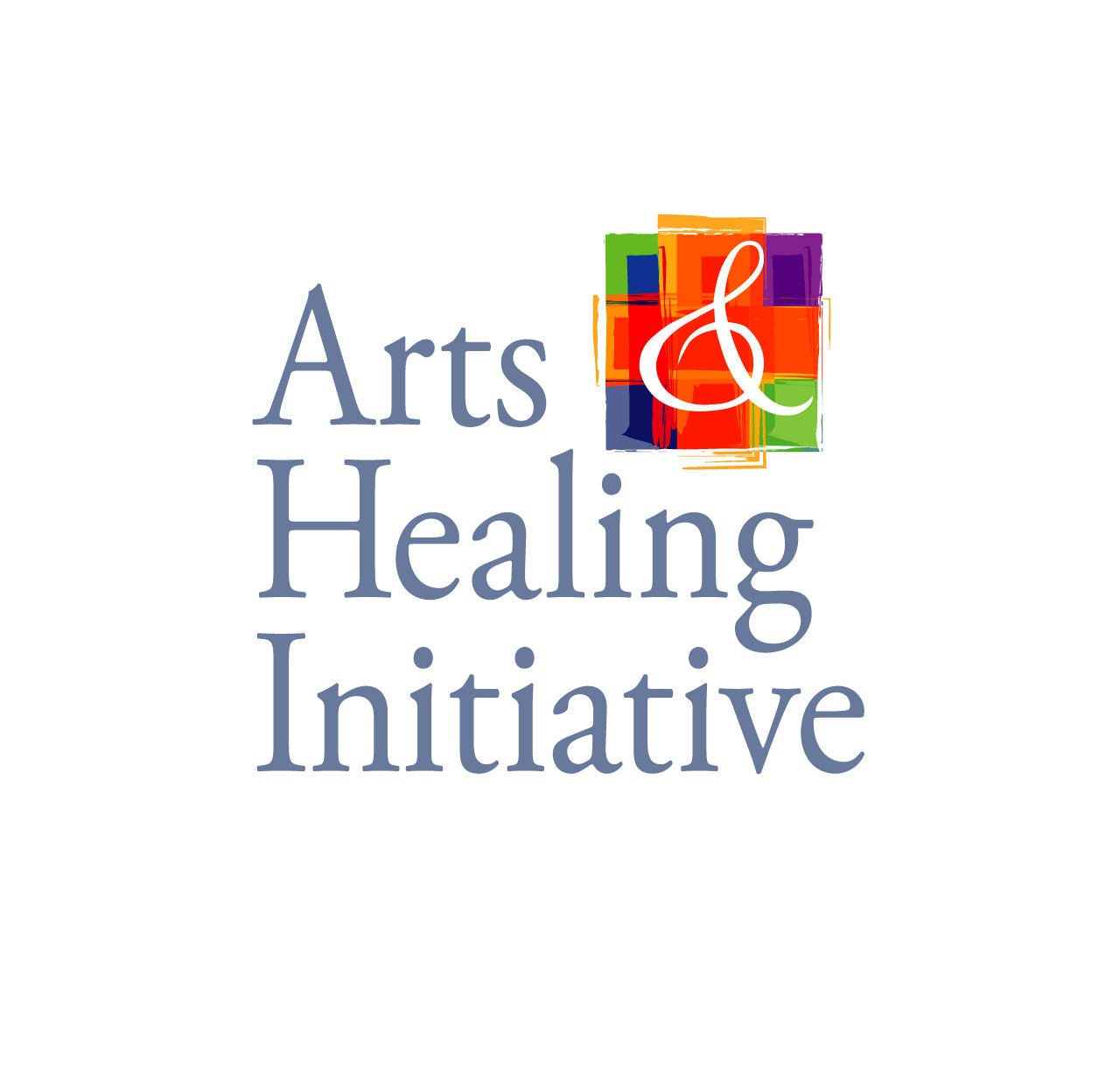 Arts & Healing Initiative | Discovery & Empowerment through the Arts